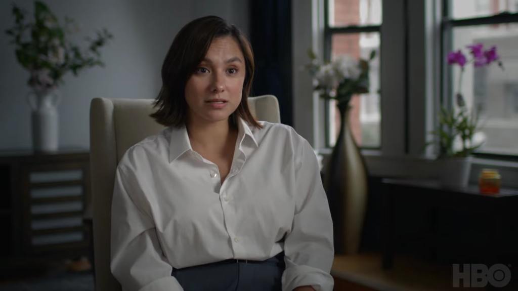 Sochil Martin: Where is the La Luz Del Mundo Survivor Today?