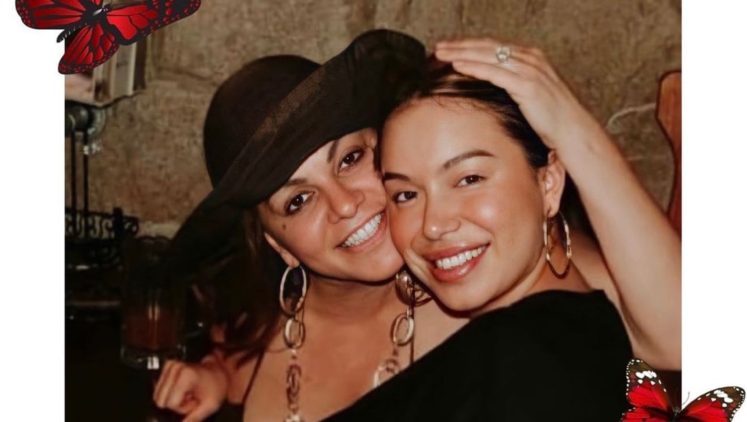 Where Are Jenni Rivera's Kids Today?