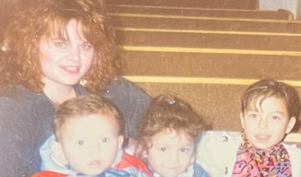 Where Are Jenni Rivera's Kids Today?