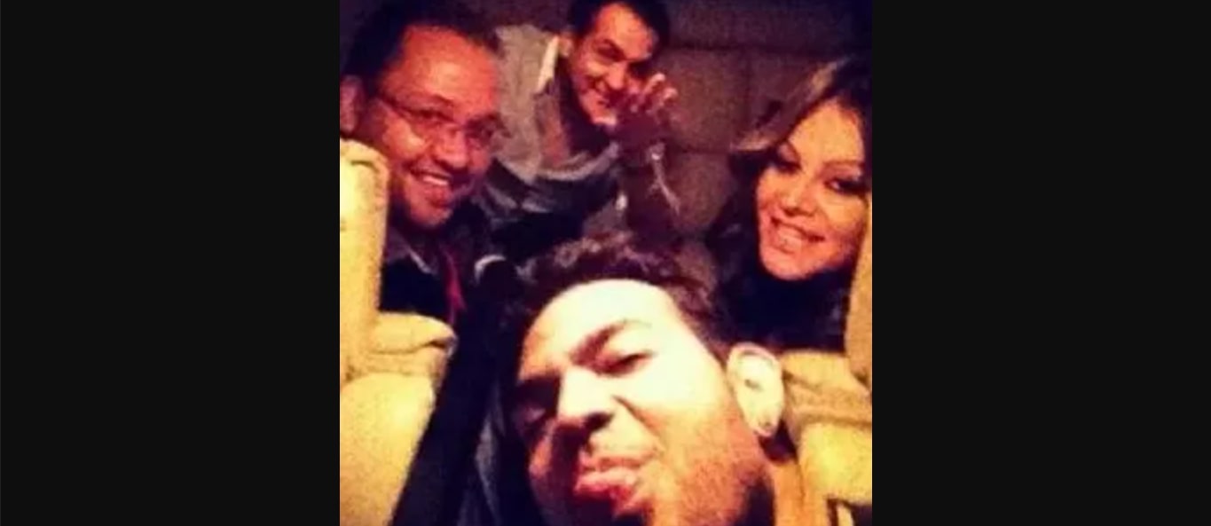 Was Jenni Rivera Murdered? Were Her Remains Found? Who Killed Her?