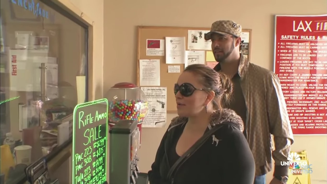 Where Are Jenni Rivera's Husbands Today?