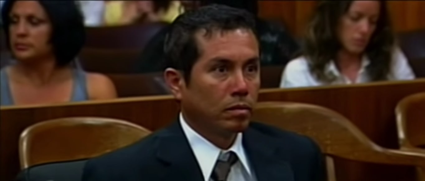 Where Are Jenni Rivera's Husbands Today?
