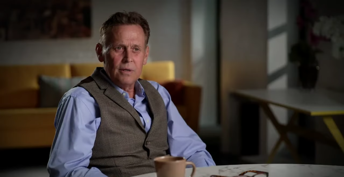 Greg Bach: Where is Dean Faiello's Ex-Partner Today?