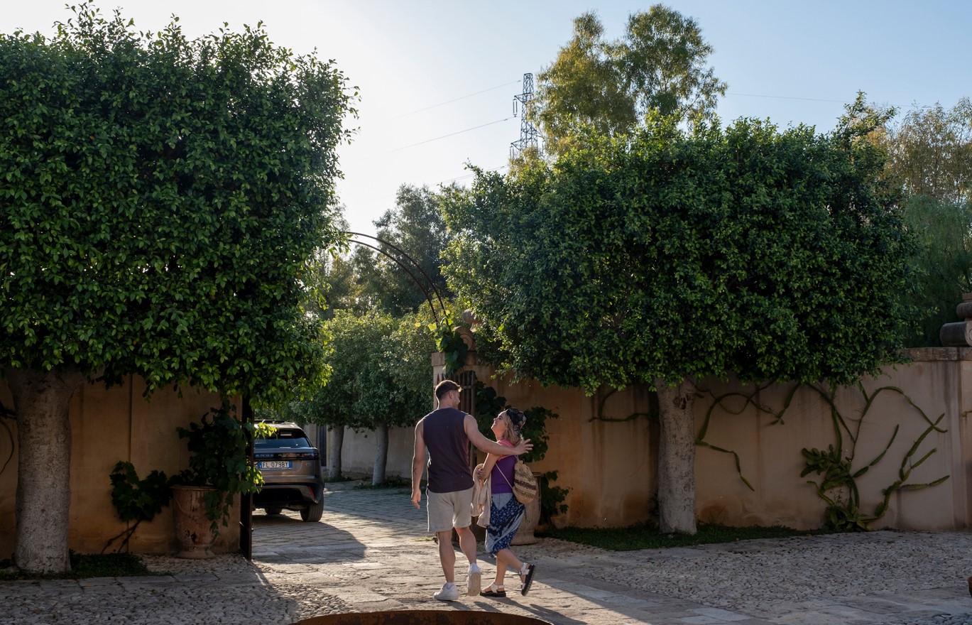 Was Jack Supposed to Kill Portia in The White Lotus, Explained