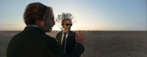20 Best Trippy Movies on Netflix Right Now