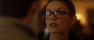 Side Effects Ending, Explained: Why Did Emily Kill Martin?