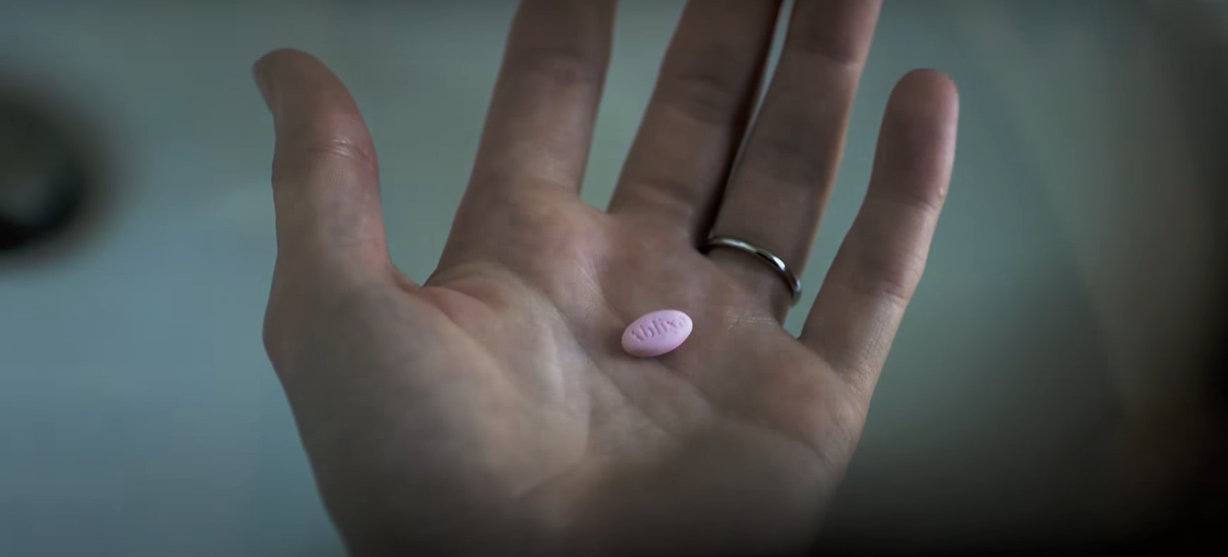 Side Effects: Is the Thriller Movie Inspired by a True Story?