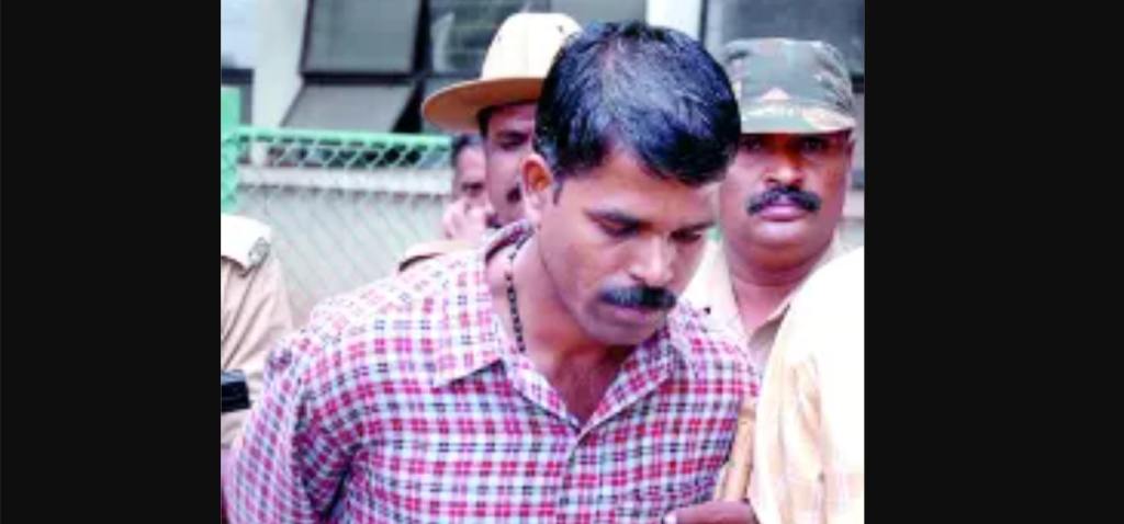 Umesh Reddy's Victims: How Many Women Did Umesh Reddy Kill?