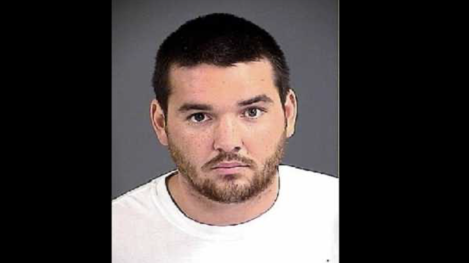 Clint Seymour's Death: Where is Dalton Clarke Today?