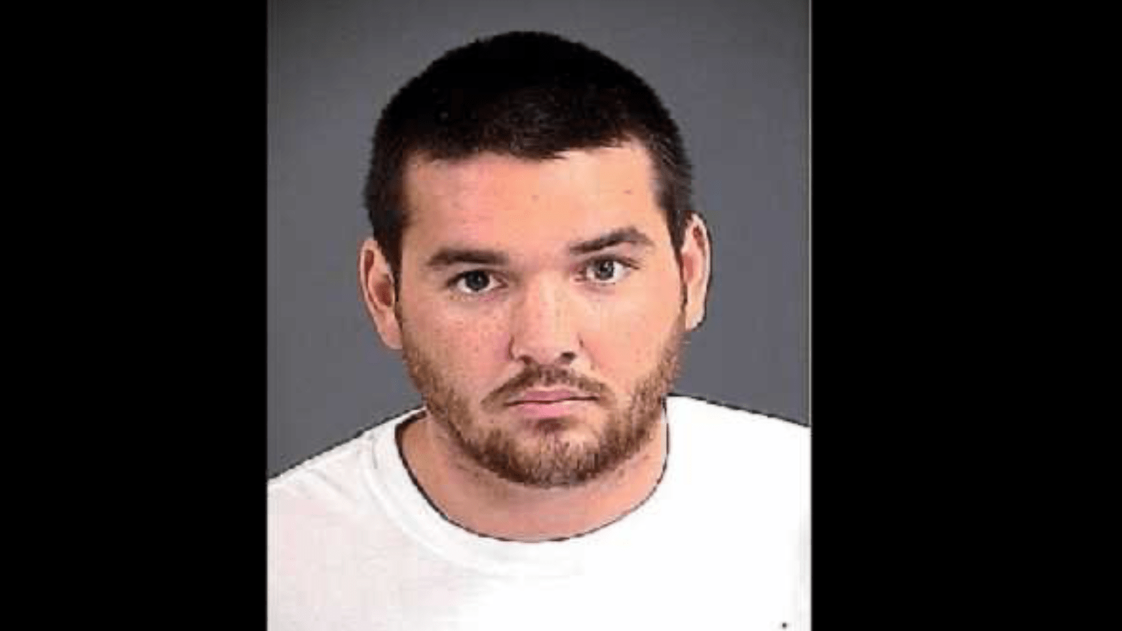 Clint Seymour's Death: Where is Dalton Clarke Today?