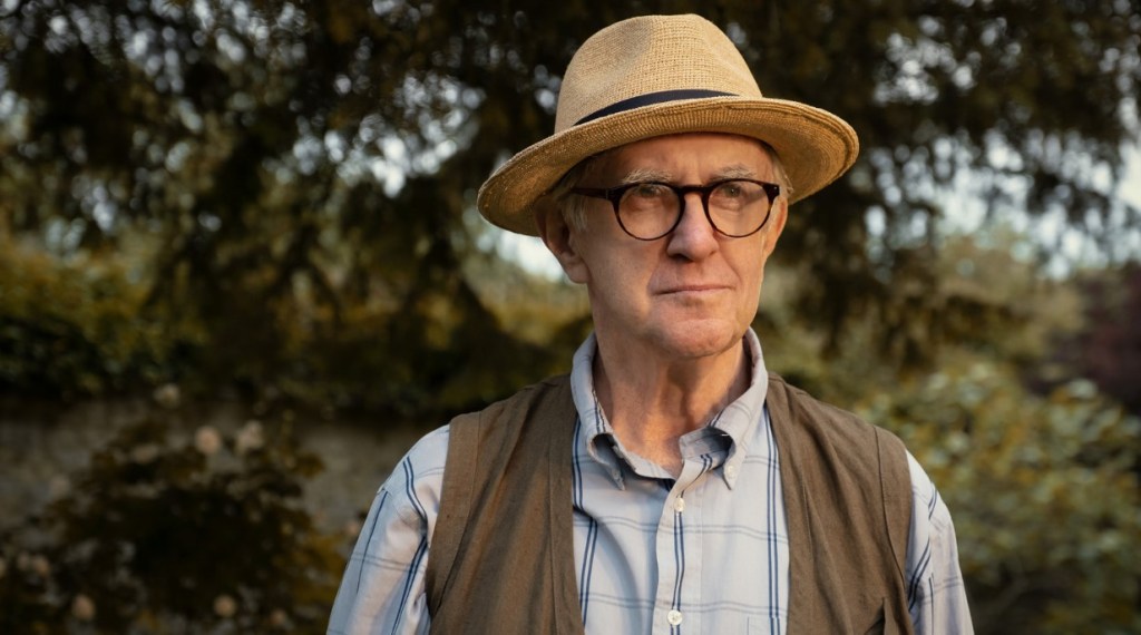 Slow Horses Season 2 Episode 5 Recap: Boardroom Politics