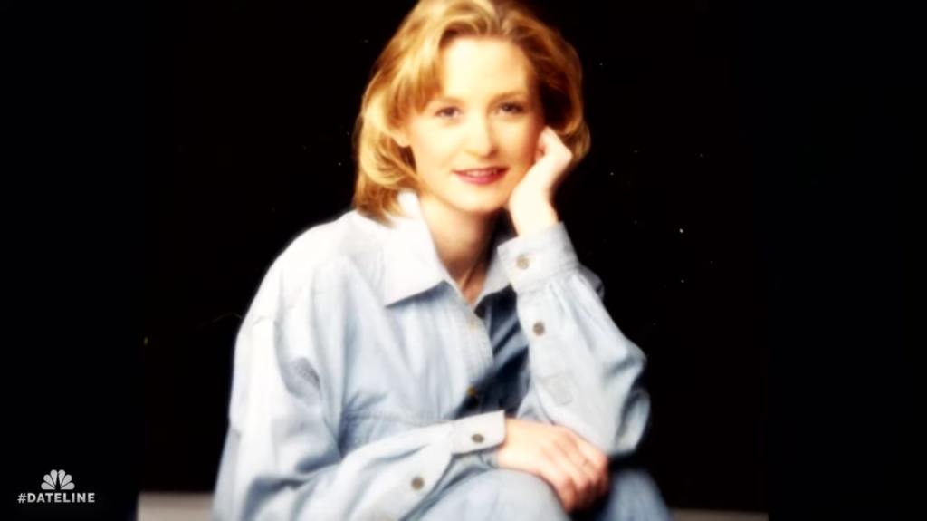 Lisa Jennings Death: What Led to Her Tragic End?