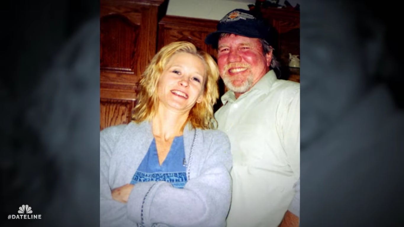 Brad Jennings: Where is Lisa Jennings' Exonerated Husband Today?