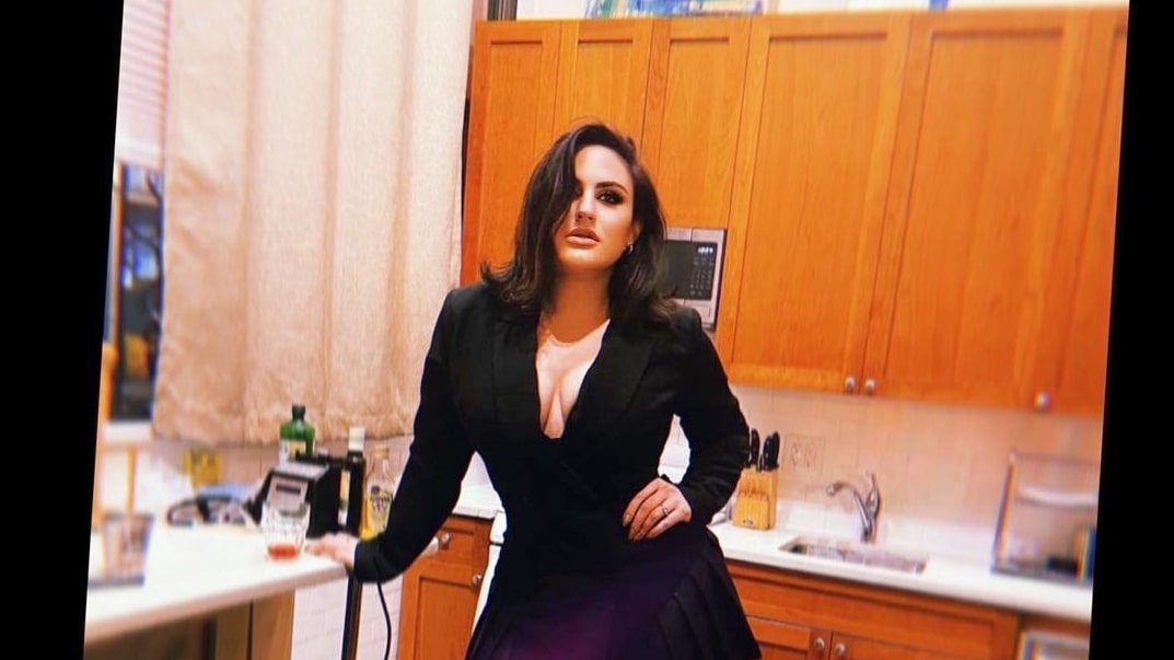 Danielle Miller: Where is the Con Artist Today?