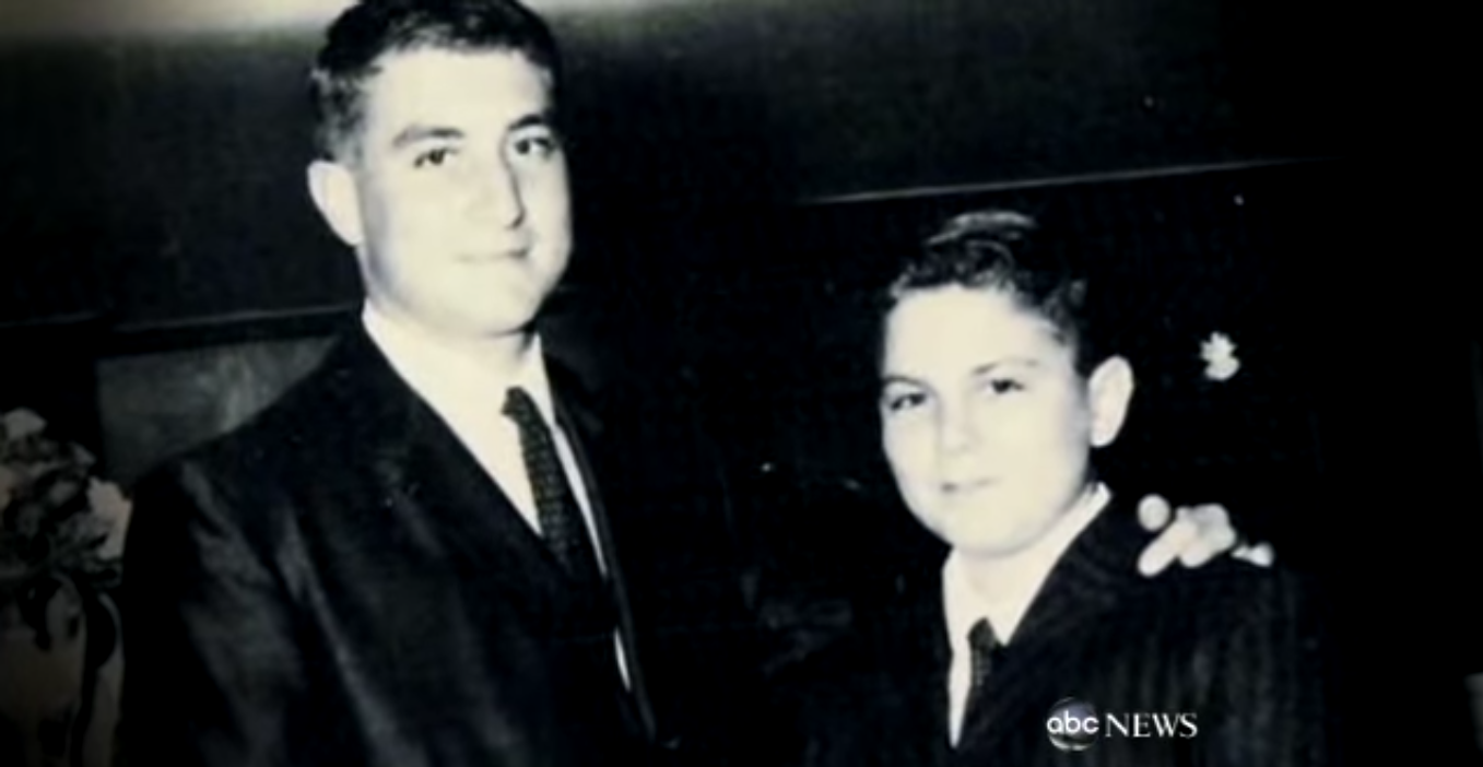 Peter Madoff: Where is Bernie Madoff's Brother Today?