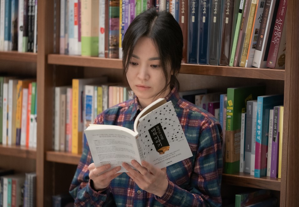 Netflix's The Glory: Is the South Korean Show Inspired by a Real ...