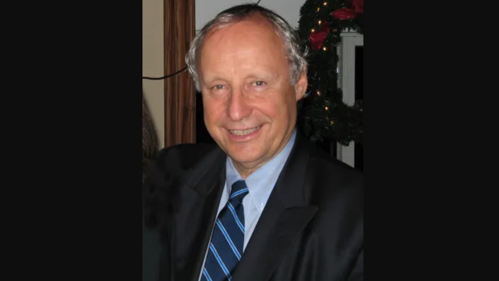 Rene-Thierry Magon de La Villehuchet's Net Worth at the Time of His Death