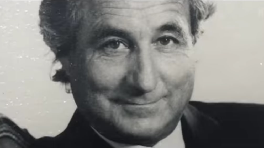 Susan Elkin: Where is Bernie Madoff's Ex-Daughter-in-Law Today?