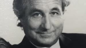 Susan Elkin: Where is Bernie Madoff's Ex-Daughter-in-Law Today?