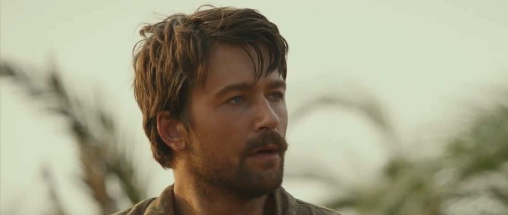 Who is Spencer Dutton? How is He Related to Kevin Costner’s John Dutton?