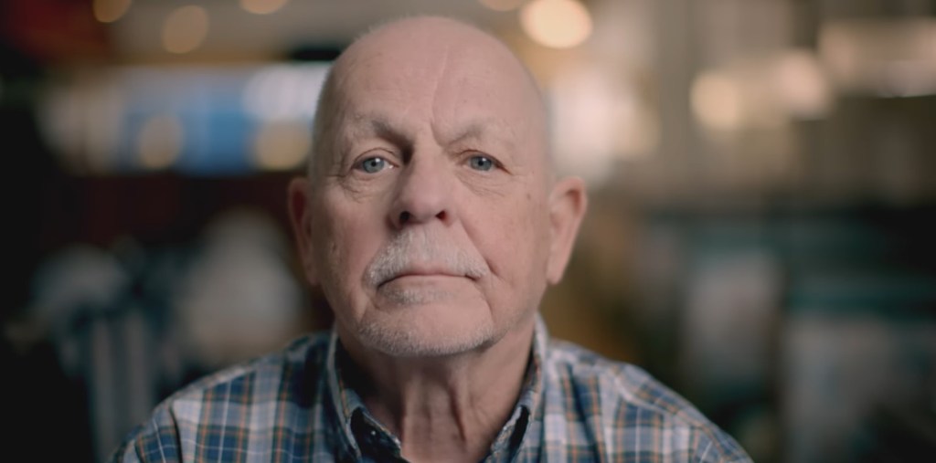 Allan Mathis: What Happened to Hardee's Ex-Manager?