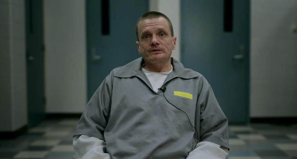 Inez Tulk Murder: How Did She Die? Who Killed Her? Update