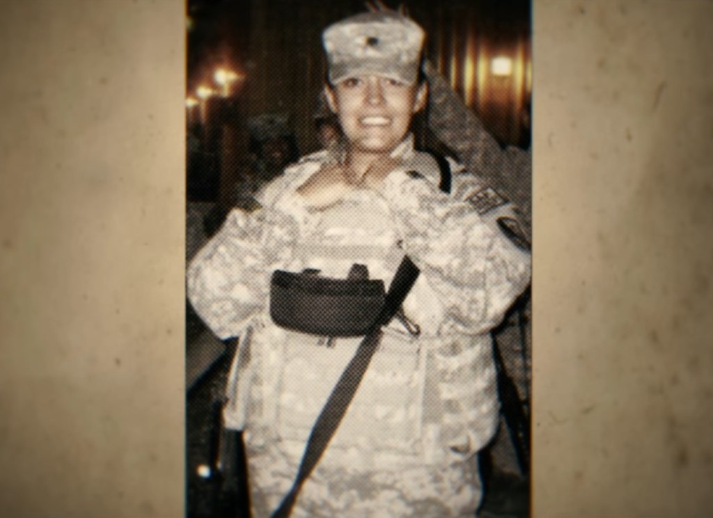 Inez Tulk Murder: How Did She Die? Who Killed Her? Update