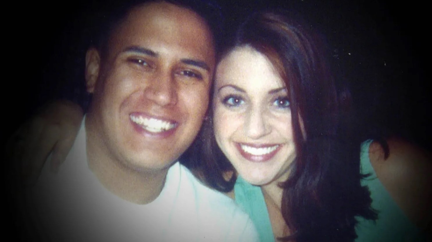 Joe Bischoff: Where Is Katie Sepich’s Boyfriend Today?