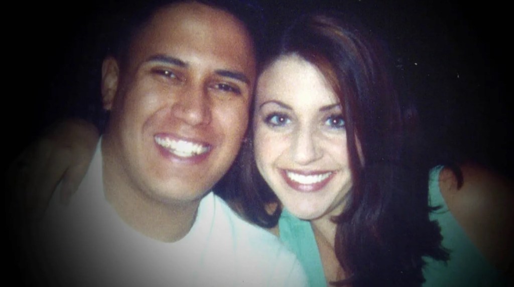 Joe Bischoff: Where Is Katie Sepich’s Boyfriend Today?