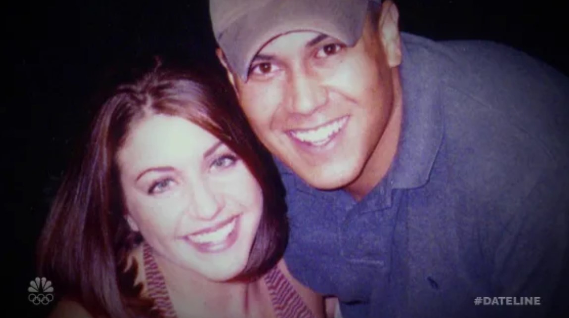 Joe Bischoff: Where Is Katie Sepich’s Boyfriend Today?