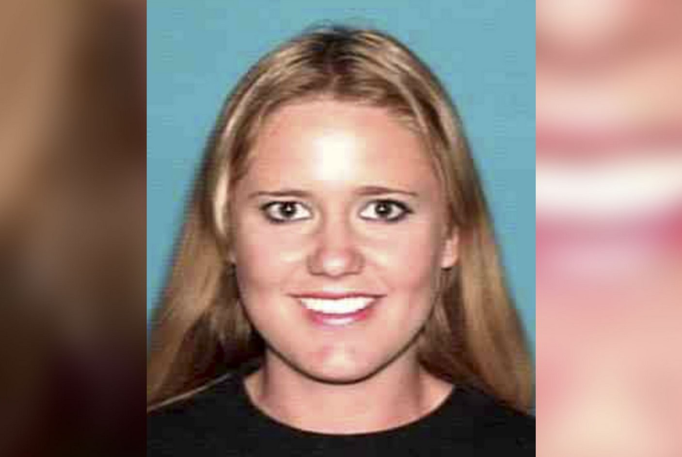 Wendi Mae Davidson: Where is Michael Severance's Wife Today?