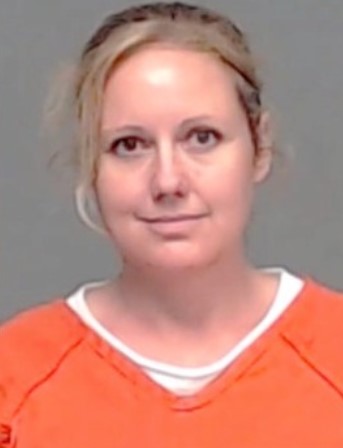 Wendi Mae Davidson: Where is Michael Severance's Wife Today?