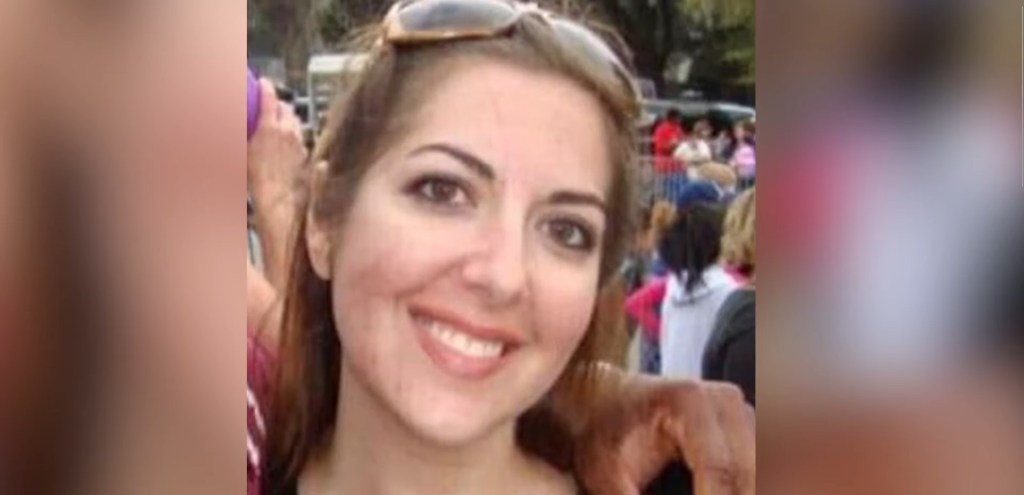 Jessica Easterly Durning Death: How Did She Die? Was She Murdered?