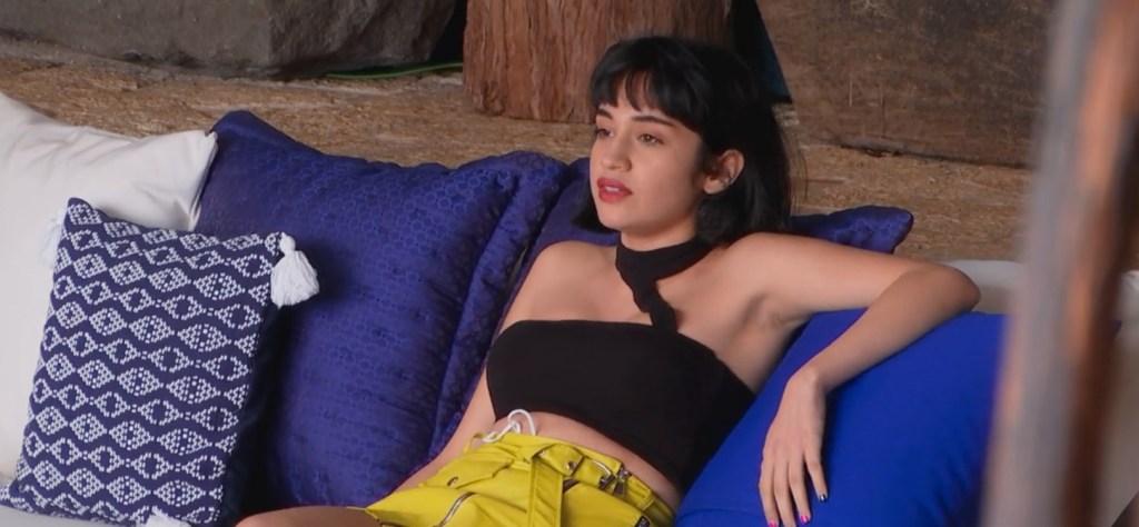 Sofia Carollo: Where is Summer Job Winner Today?