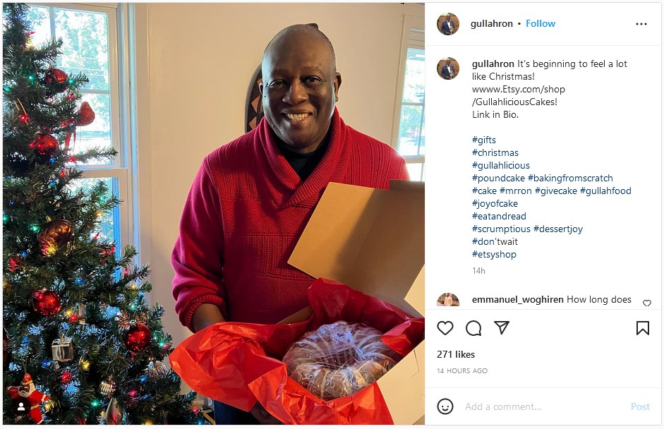 Gullah Gullah Island: Where Are the Cast Members Today?