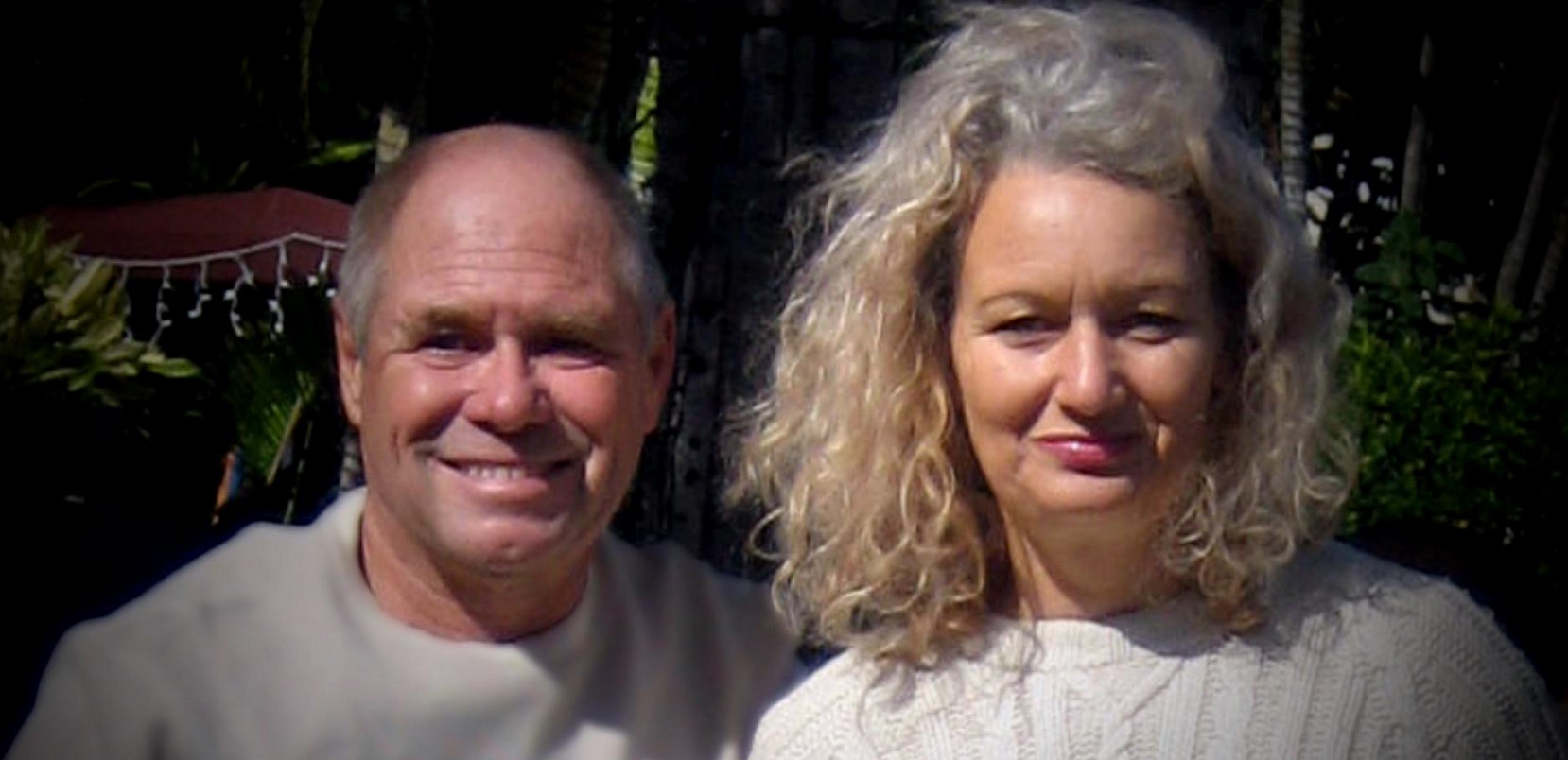 Tom Buehler: Sabine Musil-Buehler's Husband is Still Working as a ...