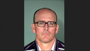 Derek Alldred: Where is the Conman Today?