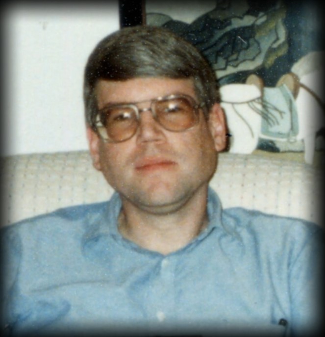 David Mueller Murder: Where Are Charles Todd and Cynthia Mueller Today?