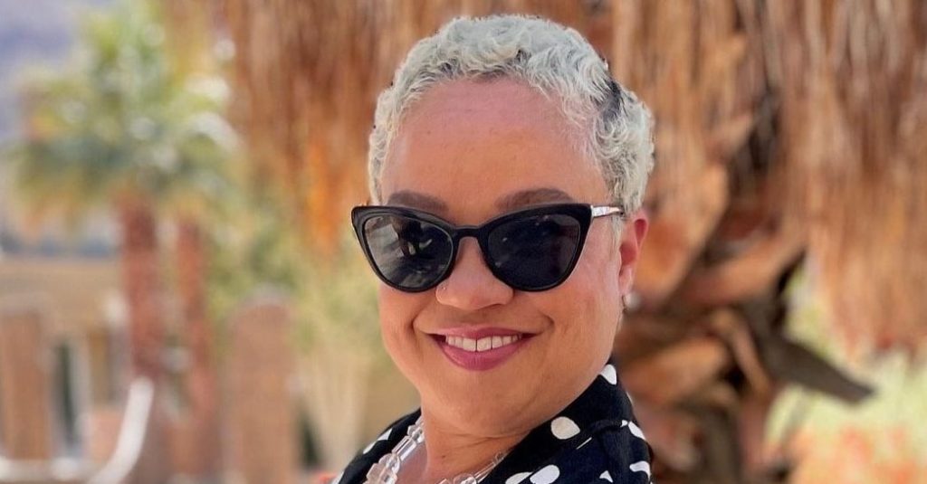 Kim Myles From HGTV's Battle of the Bling: All We Know About the Star