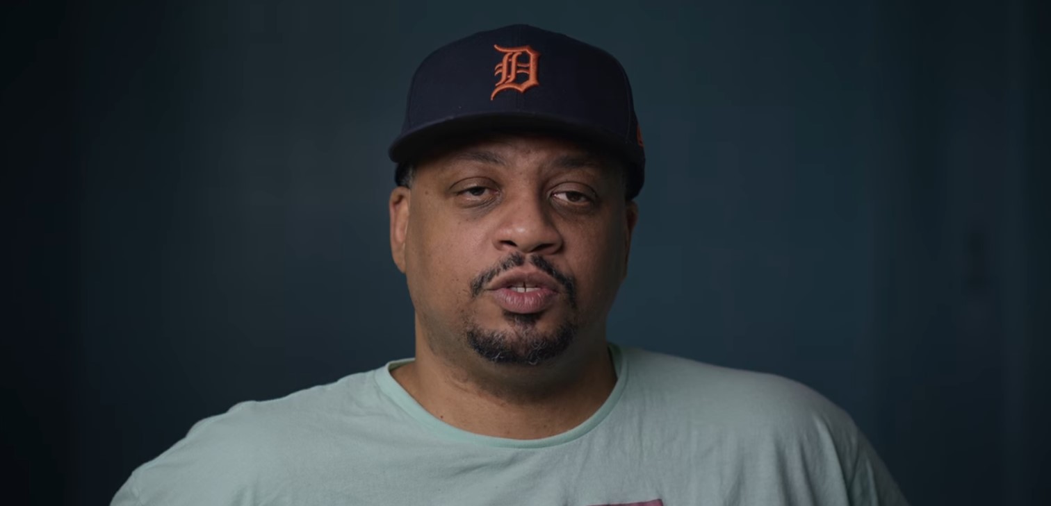 Ken Hunter: Where is ELAC's Assistant Coach Today?