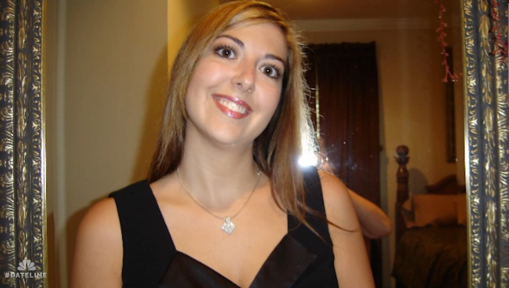 Jessica Easterly Durning Death: How Did She Die? Was She Murdered?