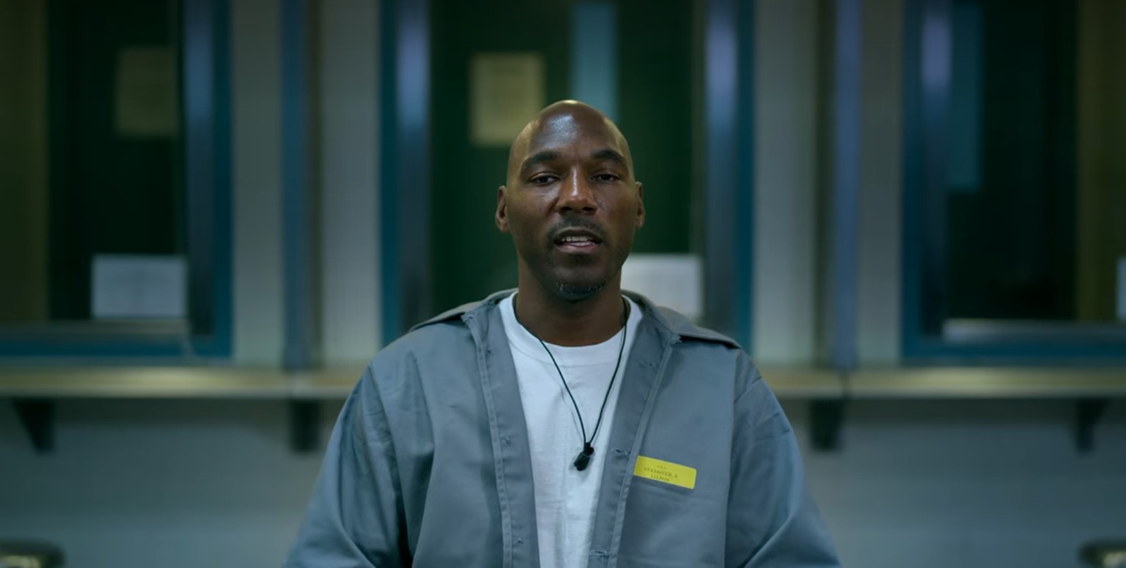 Beverly Crowl Murder: How Did She Die? Who Killed Her?