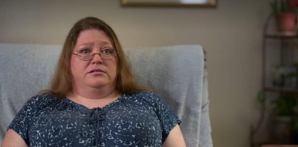 Dana Crowl: Beverly Crowl’s Daughter is Surrounded by Loved Ones Today