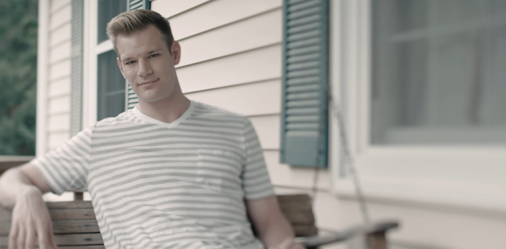 Michael Tittemore Murder: What Happened to Kevin Today?