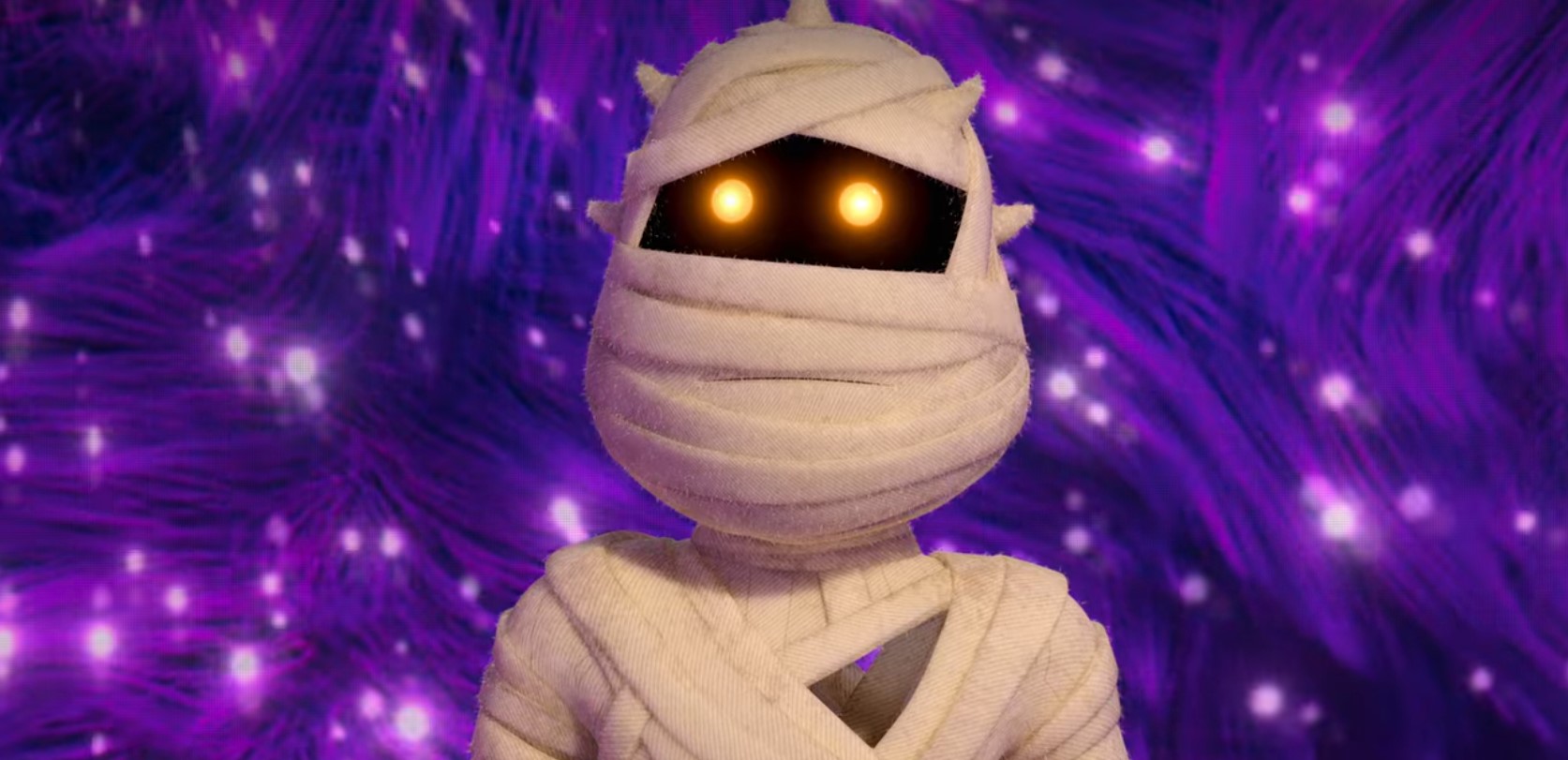 Chris Matesevac Now: Where is Dance Monsters' Grummy Today? Update