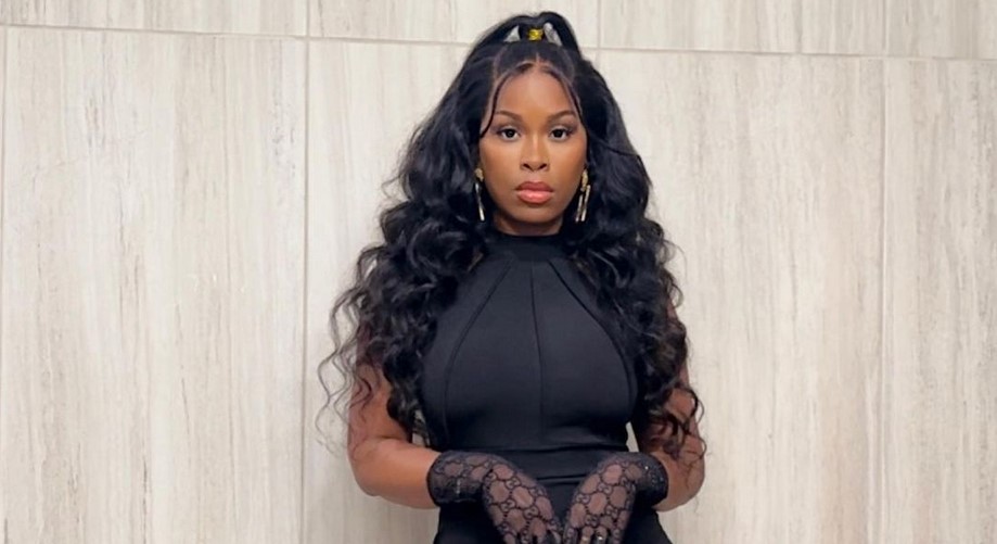 Steven and Sparkle Hyche: Is the Back In The Groove Duo Still in Love?