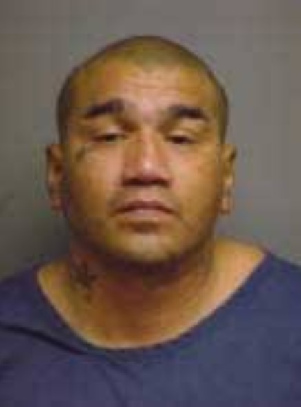 Robert Corona: Where is the Career Criminal Today?