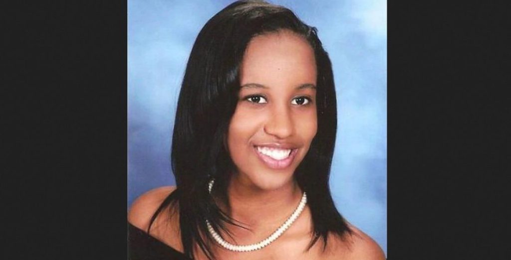 Phylicia Simone Barnes Murder: What Led to Her Tragic End?