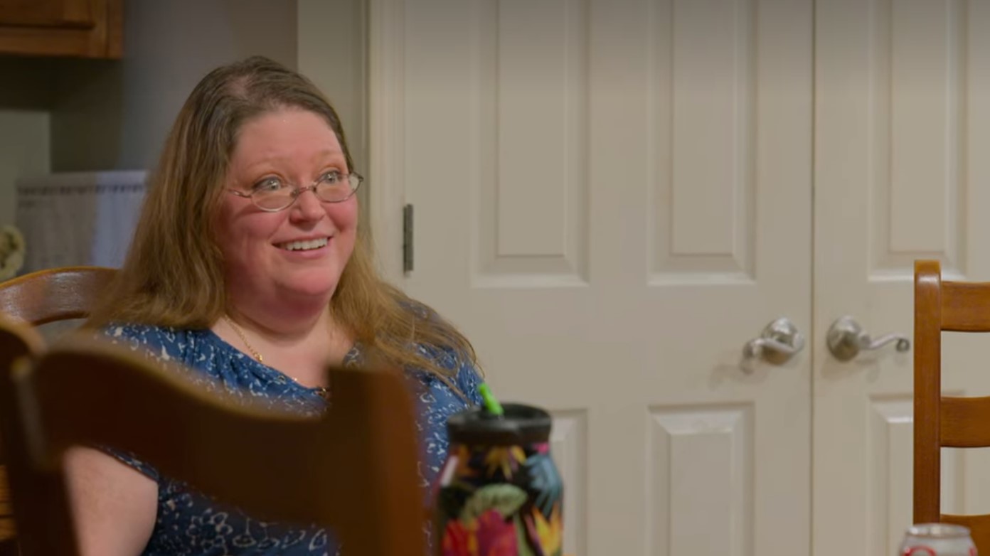Dana Crowl: Beverly Crowl’s Daughter is Surrounded by Loved Ones Today