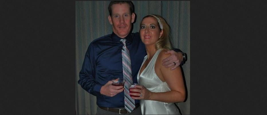 Justin Durning: What Happened to Jessica Easterly's Husband?